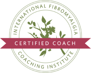 Get Started – Dr. Robin Pfaff