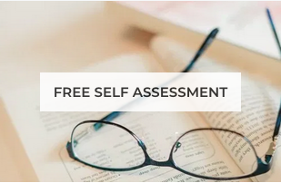 SelfAssessment – Dr. Robin Pfaff