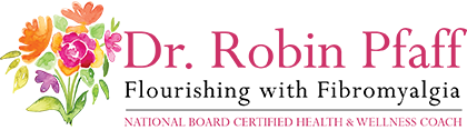 RP_Logo_Web2_NEW – Dr. Robin Pfaff