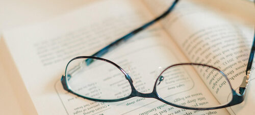 glasses – Dr. Robin Pfaff